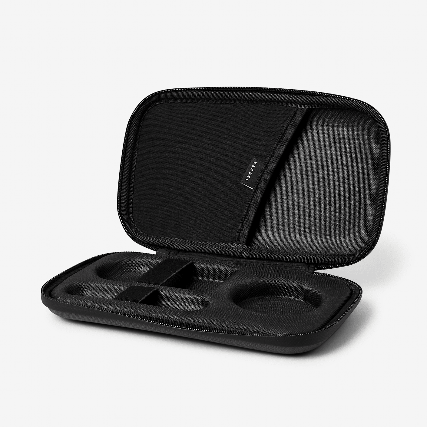 Vessel Drift Case | Bespoke Post